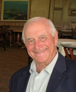 Home - Rosnik Solutions Deliver value!